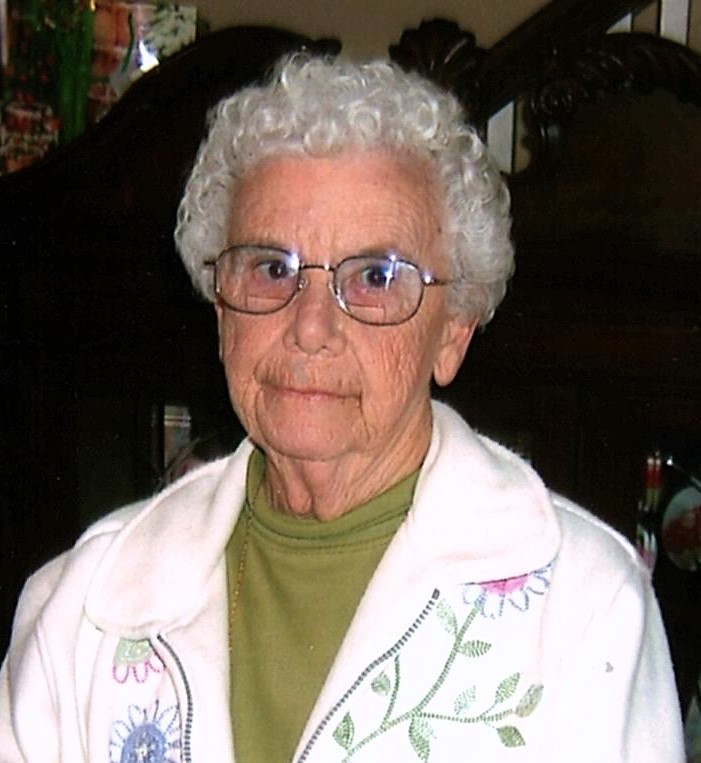 Betty Stevens | News, Sports, Jobs - Marietta Times